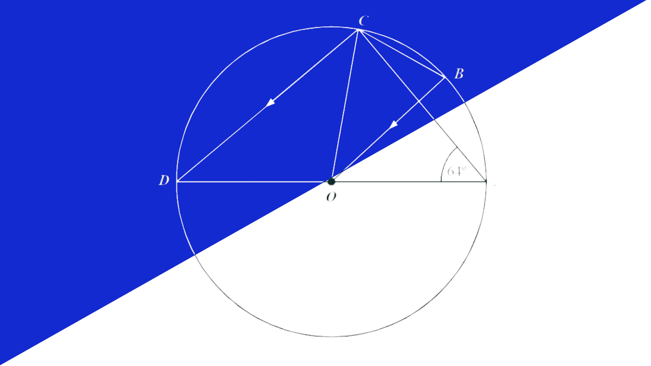Circle Geometry Test – primaEd